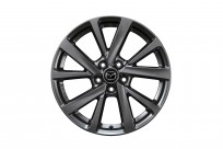 Mazda - części i akcesoria - mazdaczesci.pl | Koła Mazda